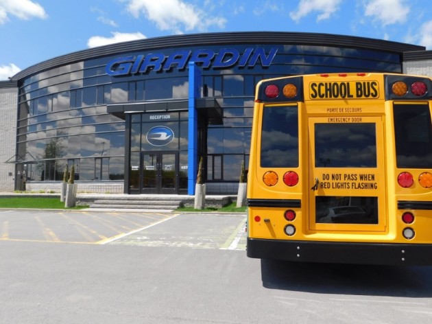 Emplois | Micro Bird Inc. | Profil de l'entreprise | jobillico.com