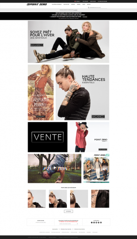 Job postings | AI Photo and Video Production Manager (E-commerce ...