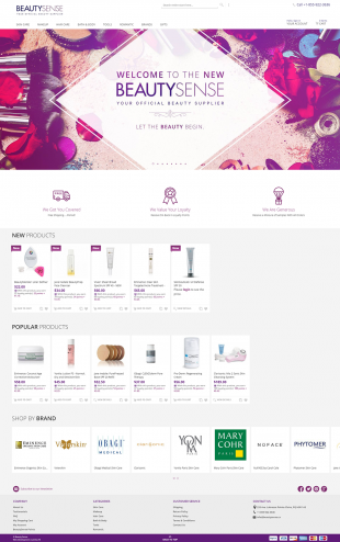 Job postings | AI Photo and Video Production Manager (E-commerce ...