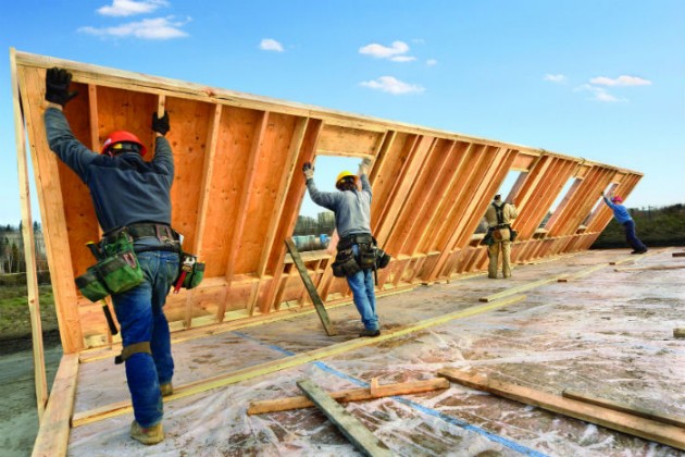 Offre d'emploi | Journalier opérateur et Journalière Opératrice ...