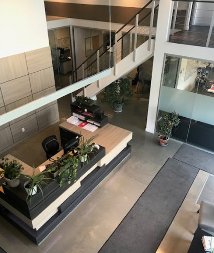 Emplois | Construction Pascal Lanoue inc. | Profil de l'entreprise ...