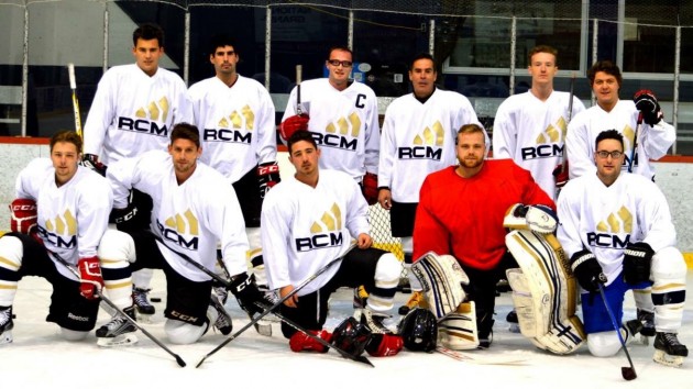 Photos and videos | RCM Modulaire inc. | jobillico.com