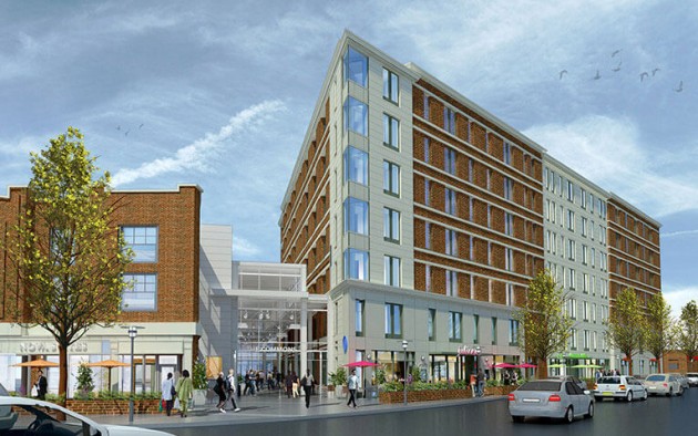 Photos and videos | RCM Modulaire inc. | jobillico.com