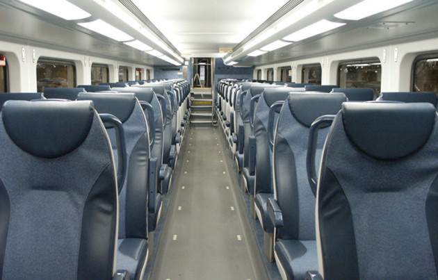 Jobs | Khrome Produit transport (KPT) Inc. | Corporate profile ...