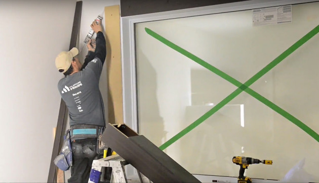 Photos and videos | RCM Modulaire inc. | jobillico.com