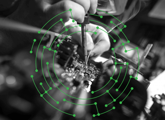 Emplois | Les Services Electro-Techno inc. | Profil de l'entreprise ...