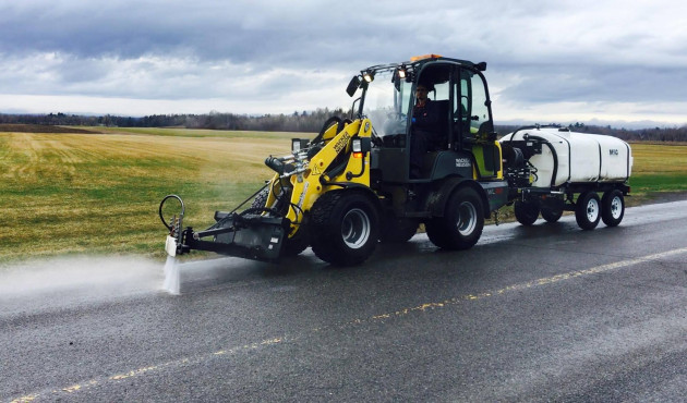 Emplois | J. René Lafond inc. | Profil de l'entreprise | jobillico.com