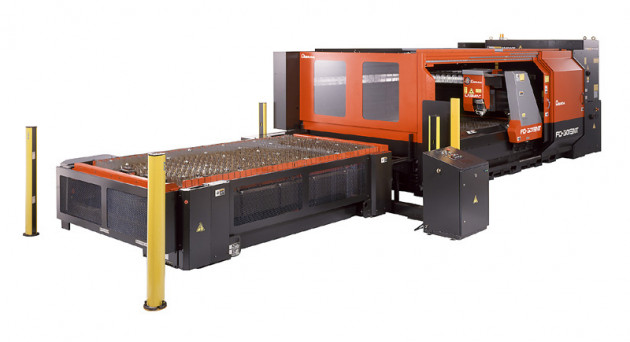 Emplois | Métal RSG inc. | Profil de l'entreprise | jobillico.com