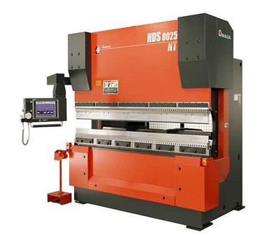 Emplois | Métal RSG inc. | Profil de l'entreprise | jobillico.com