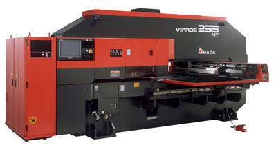 Emplois | Métal RSG inc. | Profil de l'entreprise | jobillico.com