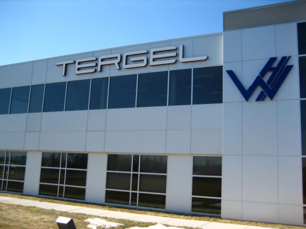 Emplois | Tergel inc. | Profil de l'entreprise | jobillico.com