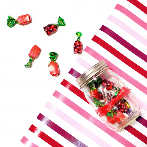 Jobs | Kerr’s Candy | Corporate profile | jobillico.com