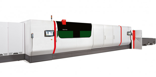 Emplois | Tenco inc. - Groupe Alamo | Profil de l'entreprise ...