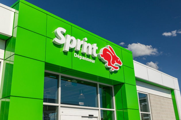 Emplois | Dépanneur Sprint | Profil de l'entreprise | jobillico.com