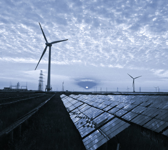 Offre d'emploi | Professionnel en environnement – (Évaluation ...