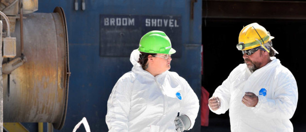 Jobs | Scepter Aluminum Company | Corporate profile | jobillico.com