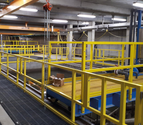 Emplois | Polyalto | Profil de l'entreprise | jobillico.com