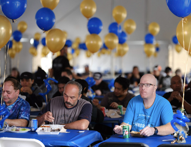 Emplois | Aliments Asta inc. | Profil de l'entreprise | jobillico.com