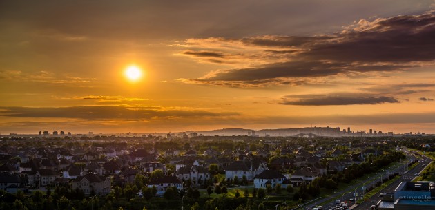 Offre d'emploi | Chargé(e) d'administration - Ressources humaines ...