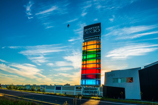 Offre d'emploi | Chargé(e) d'administration - Ressources humaines ...