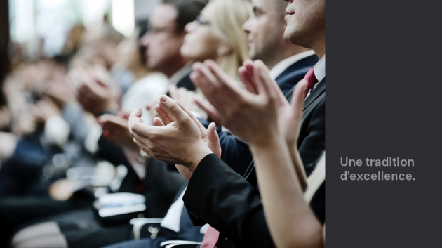 Emplois | Stein Monast | Profil de l'entreprise | jobillico.com