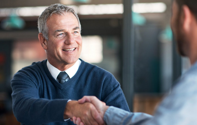 Offre d'emploi | Responsable approvisionnement et ventes internes ...