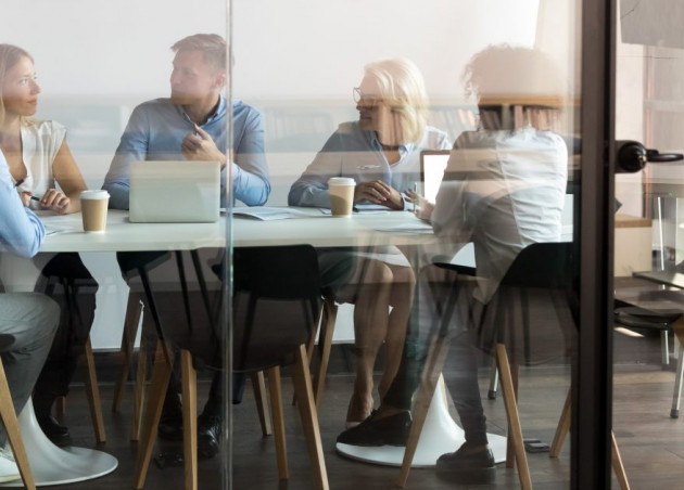 Offre d'emploi | Adjoint à l’administration - APCHQ Saguenay | Saguenay ...