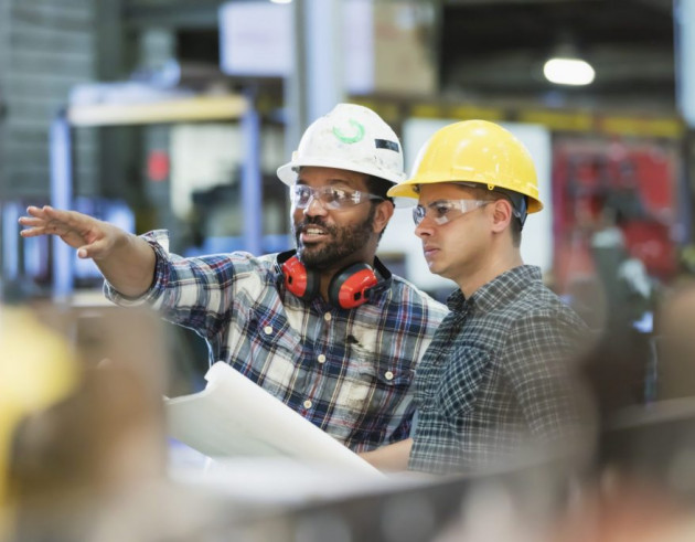 Offre d'emploi | Adjoint à l’administration - APCHQ Saguenay | Saguenay ...