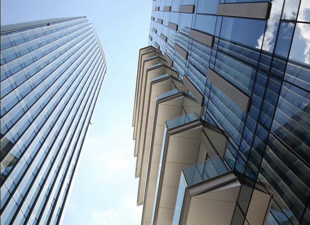 Emplois | Vidatech | Profil de l'entreprise | jobillico.com