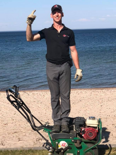 Jobs | Canadian Property Stars | Corporate profile | jobillico.com