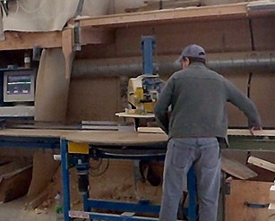 Emplois | Adam Lumber | Profil de l'entreprise | jobillico.com