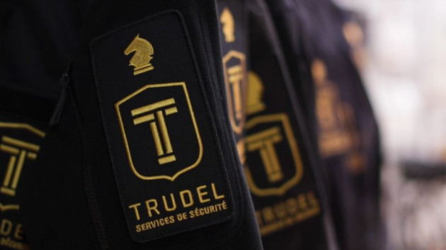 Emplois | Trudel Sécurité | Profil de l'entreprise | jobillico.com