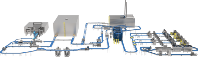 Emplois | AMF Canada | Profil de l'entreprise | jobillico.com