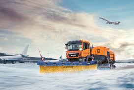 Offre d'emploi | Représentant des ventes Ontario | Saint-André-Avellin ...