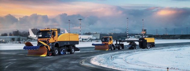 Offre d'emploi | Représentant des ventes Ontario | Saint-André-Avellin ...