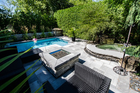 Emplois | Les Jardins Gérard Trépanier et Fils inc. | Profil de l ...