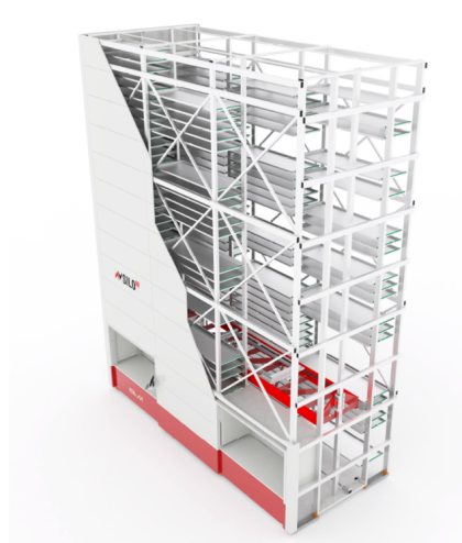 Emplois | MSK Canada | Profil de l'entreprise | jobillico.com