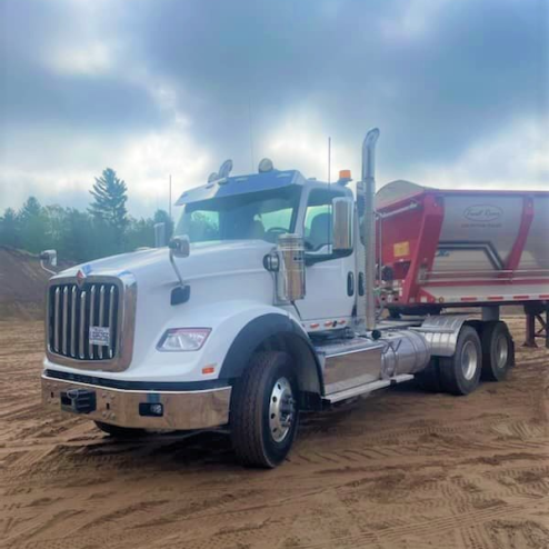 Emplois | Groupe FJH Construction Inc. | Profil de l'entreprise ...