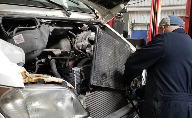 Emplois | Atelier VSPro | Profil de l'entreprise | jobillico.com