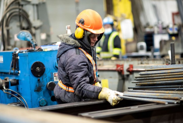 Emplois | Groupe AGF | Profil de l'entreprise | jobillico.com