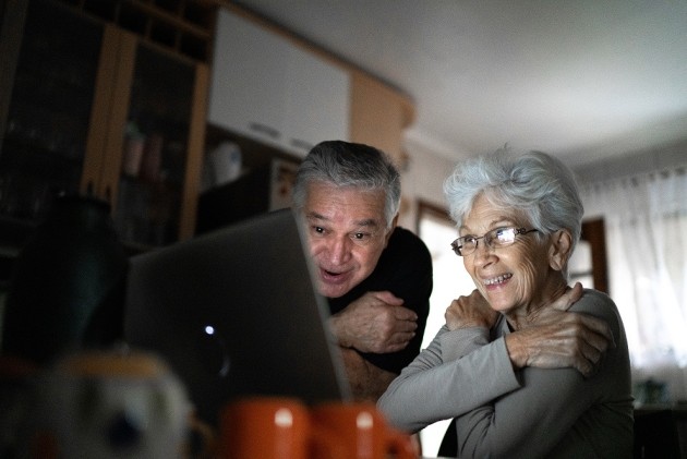 Jobs | Xplore Inc. | Corporate profile | jobillico.com