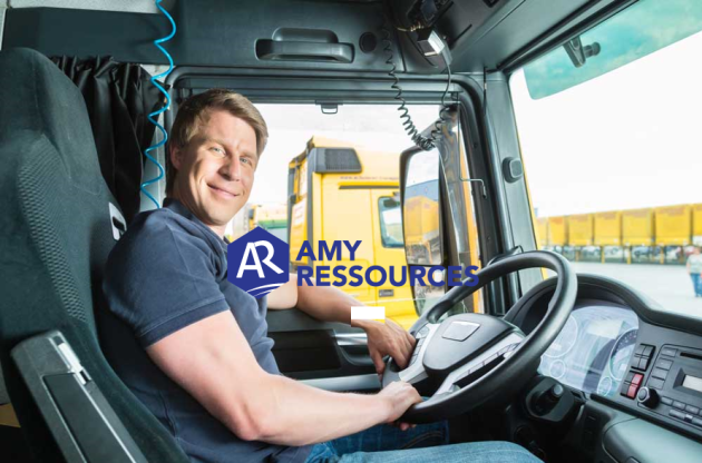 Jobs | Amy Ressources | Corporate profile | jobillico.com
