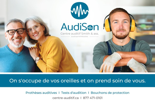 Offre d'emploi | Adjoint(e) administrative | Laurier-Station, Québec ...