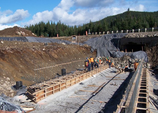 Emplois | Inter-Cité Construction ltée | Profil de l'entreprise ...