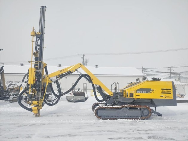 Emplois | Solution Mécanique Diesel inc - Lévis | Profil de l ...
