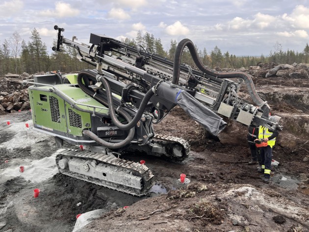 Emplois | Solution Mécanique Diesel inc - Lévis | Profil de l ...