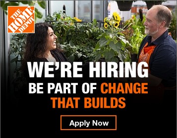 Job postings | Head Cashier Part Time (ORLEANS) | Ottawa, Ontario | The ...