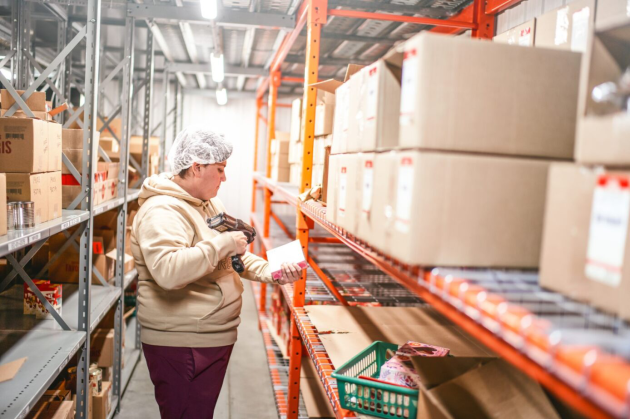 Offre d'emploi | Directeur(ice) Culture et Talents | Québec, Québec ...