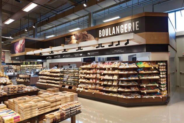 Emplois | IGA Famille Guilbault | Profil de l'entreprise | jobillico.com