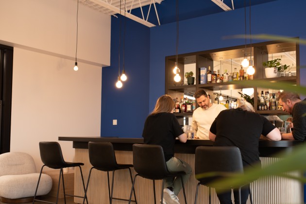 Offre d'emploi | Opérateur de production | Sherrington, Québec | Groupe ...